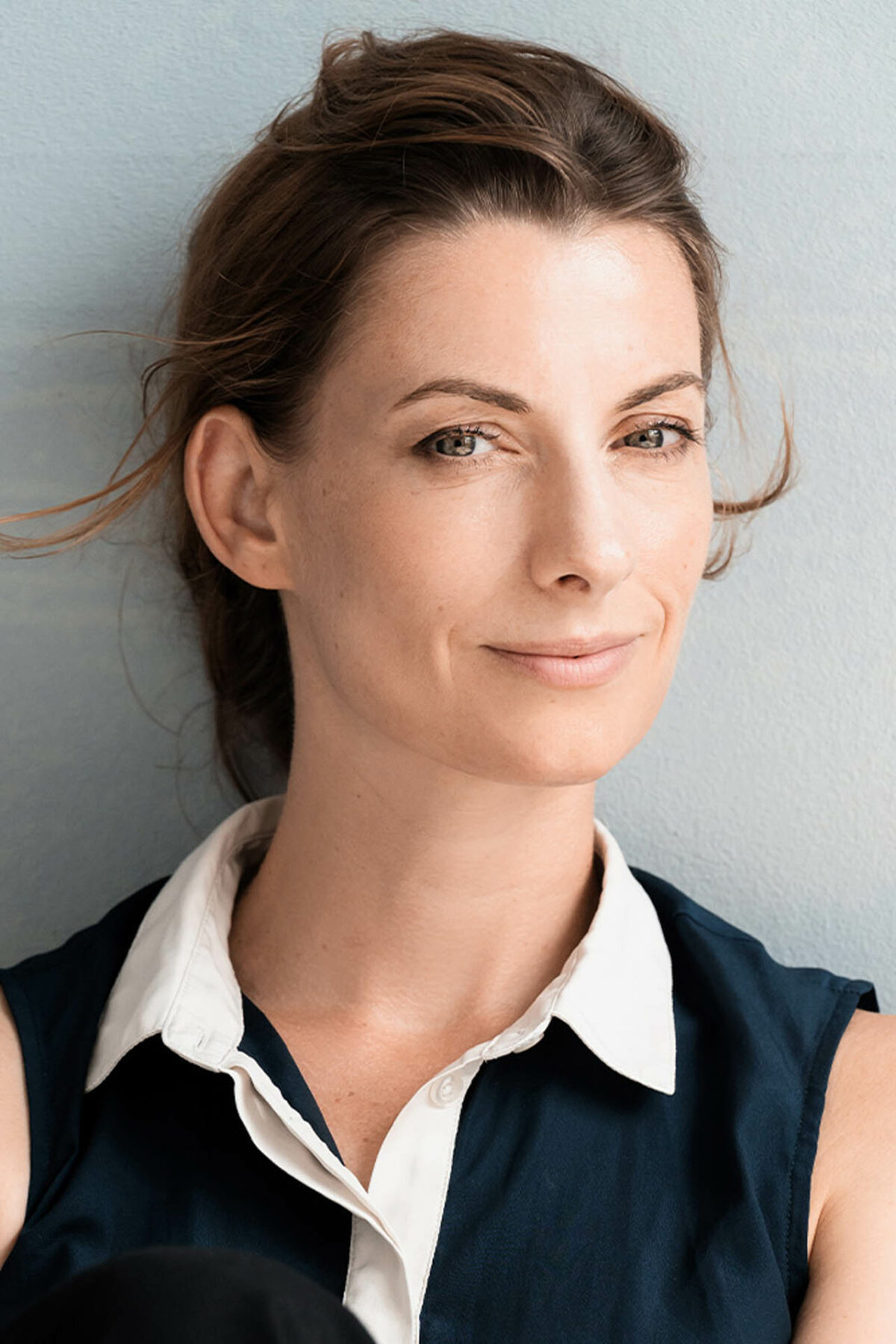 Smiling Models - Modelagentur Hamburg - Women Commercial