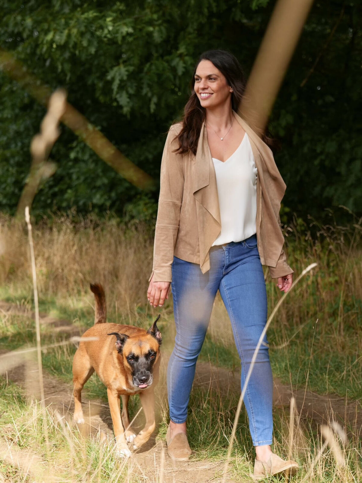 Sofia - Smiling Models