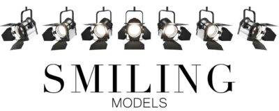 Modelagentur Hamburg -Smiling Models- Modelagentur Hamburg